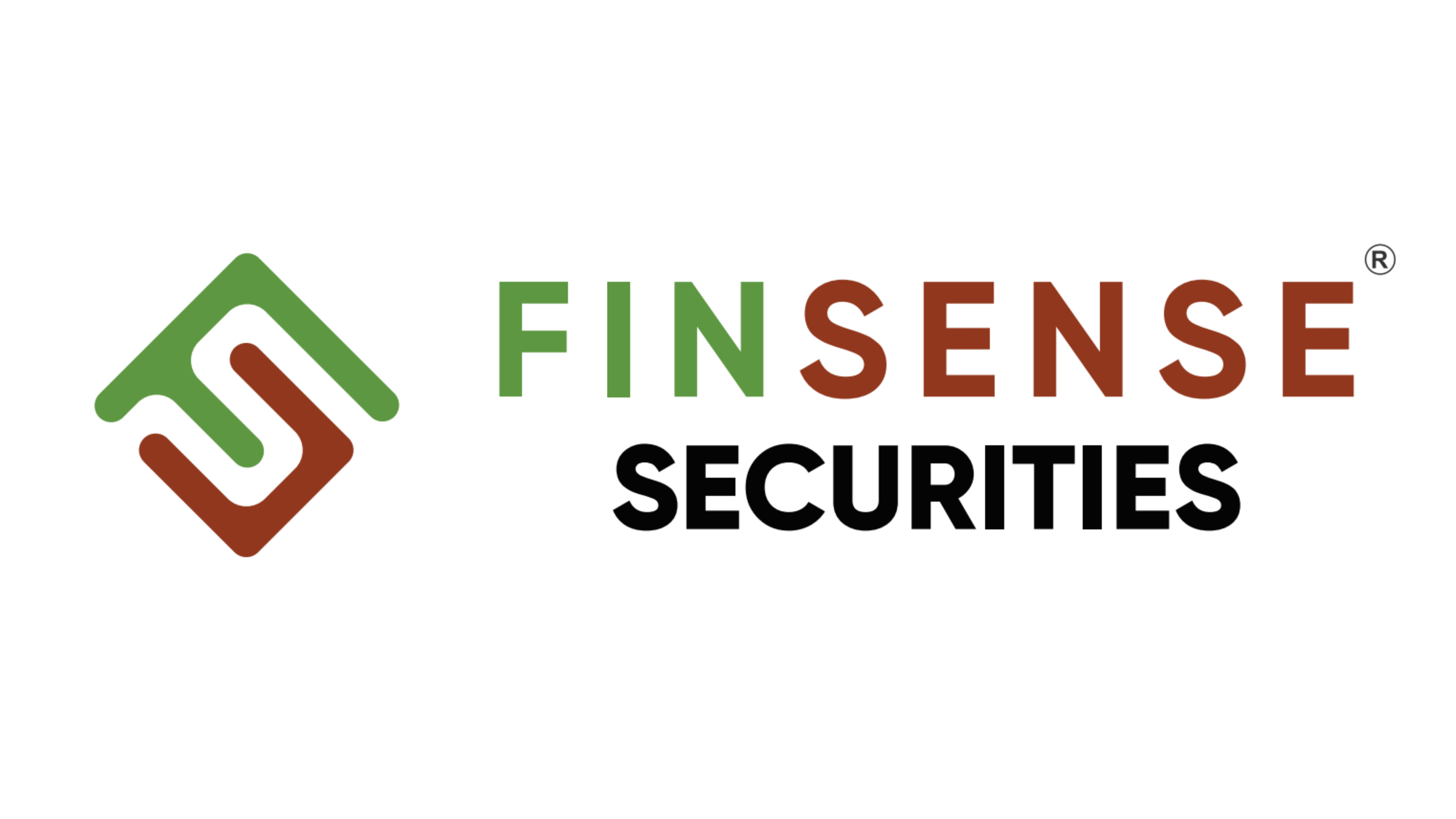 Finsense securities